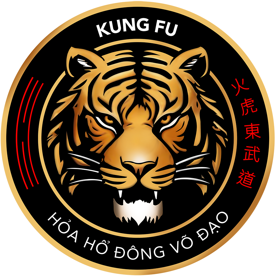 Kung Fu pour tous - Mon Sport Santé PACA